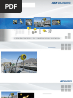 DIY Fusion Reactor Model Guide | PDF | Nuclear Fusion | Fusion Power