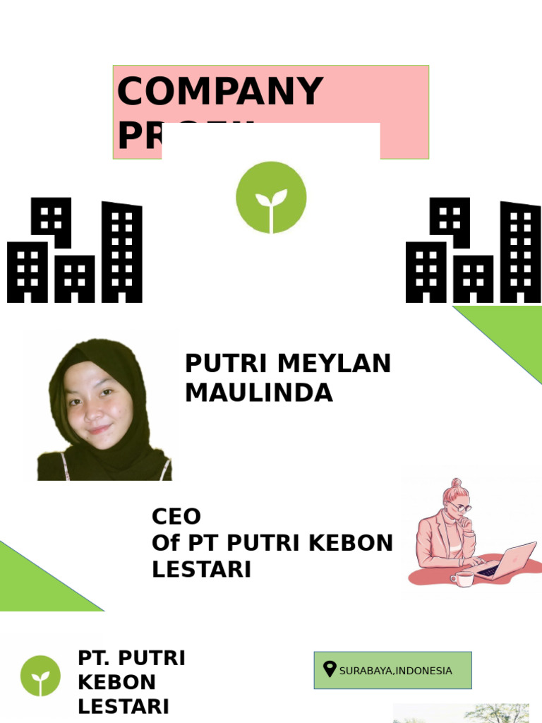 Introduction-Wps Office | PDF