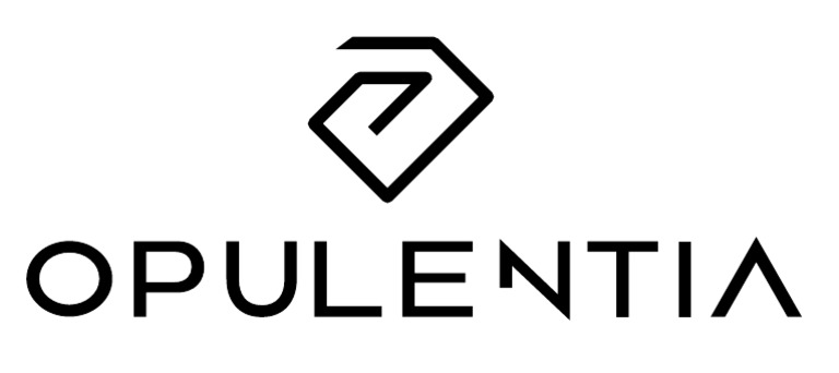 Logo Ok Opulentia | PDF