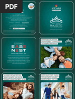 2023 Checkpoint Paper 2 | PDF | Elementary Geometry | Euclidean Geometry