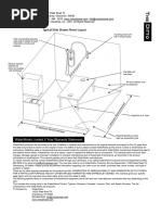 Sikadur Adh 2200 | PDF | Concrete | Epoxy