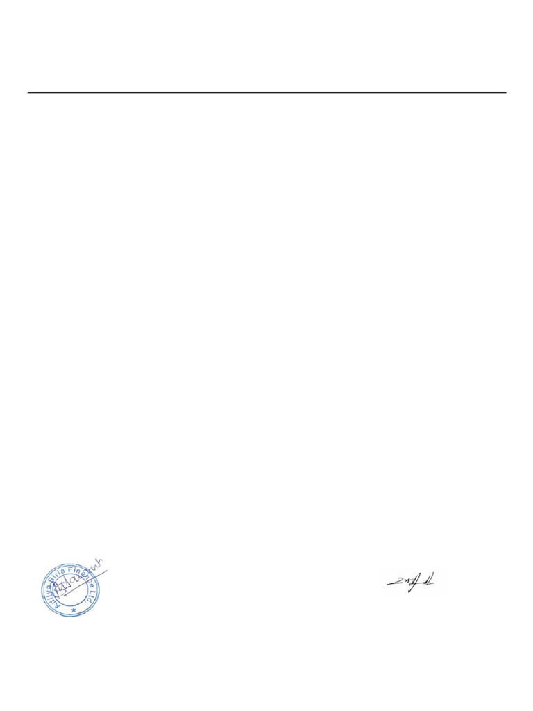 Notice of Loan Default and Legal Action | PDF | Banks | Fraud