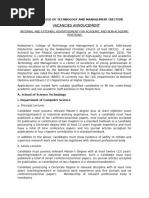 Mental State Examination MSE OSCE Checklist Geeky Medics | PDF ...