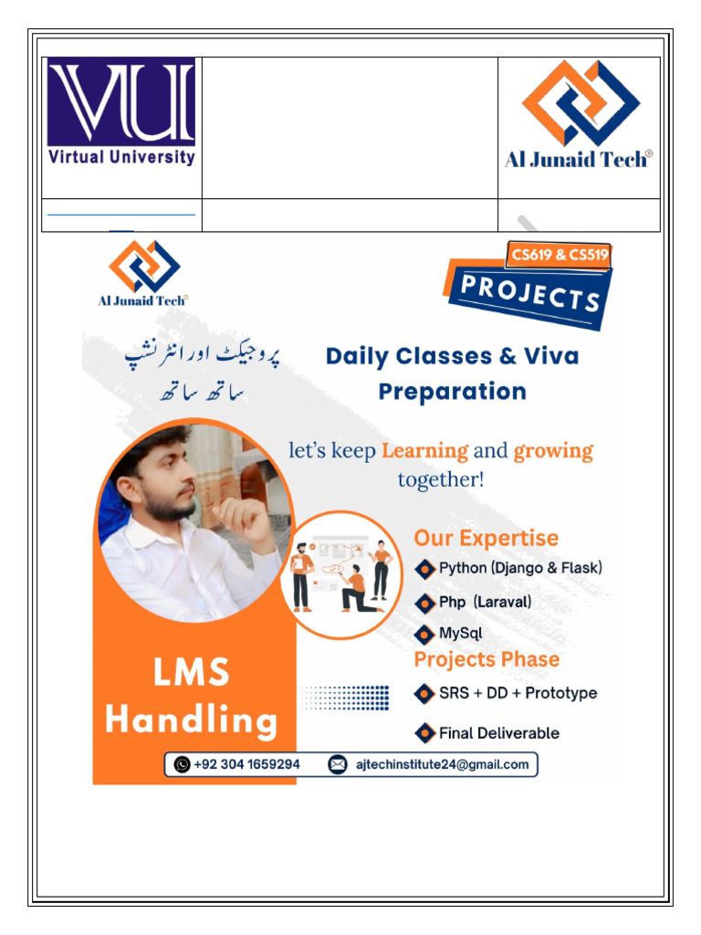 Cs201 Midterm Solved Mcqs by Junaid Malik | PDF | Pointer (Computer Programming) | Integer ...