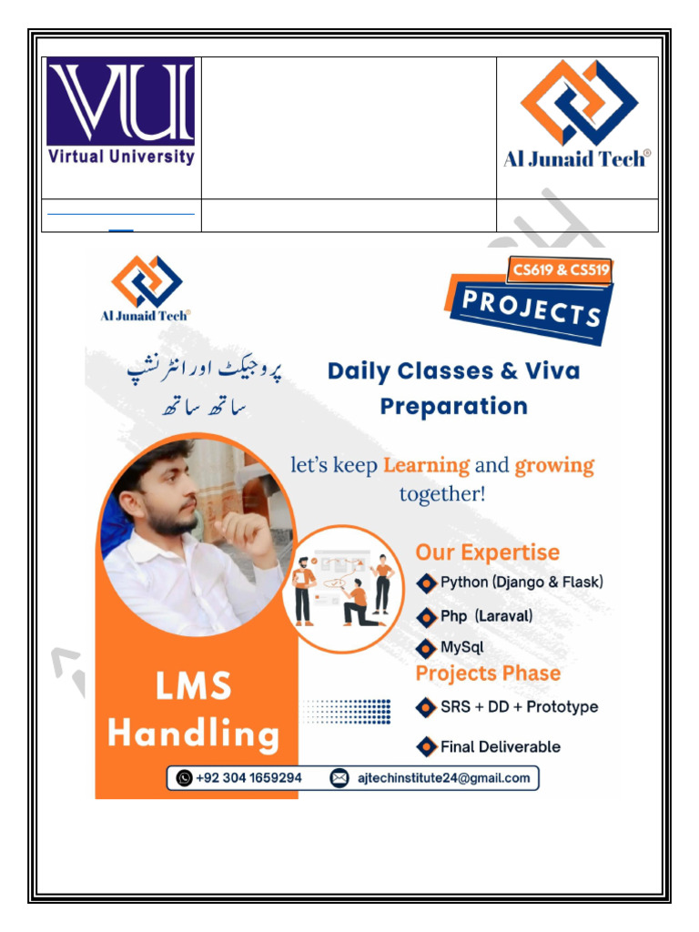 Cs607 Midterm Solved Mcqs by Junaid Malik | PDF | Fuzzy Logic | Artificial Intelligence