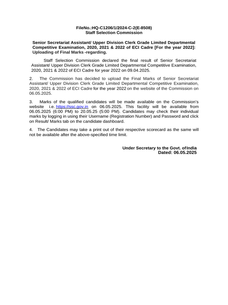 Writeup 06052025 | PDF