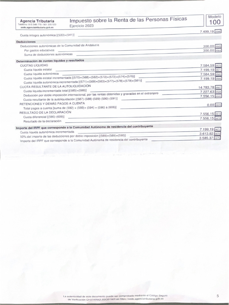 05-02-2025_3204 | PDF