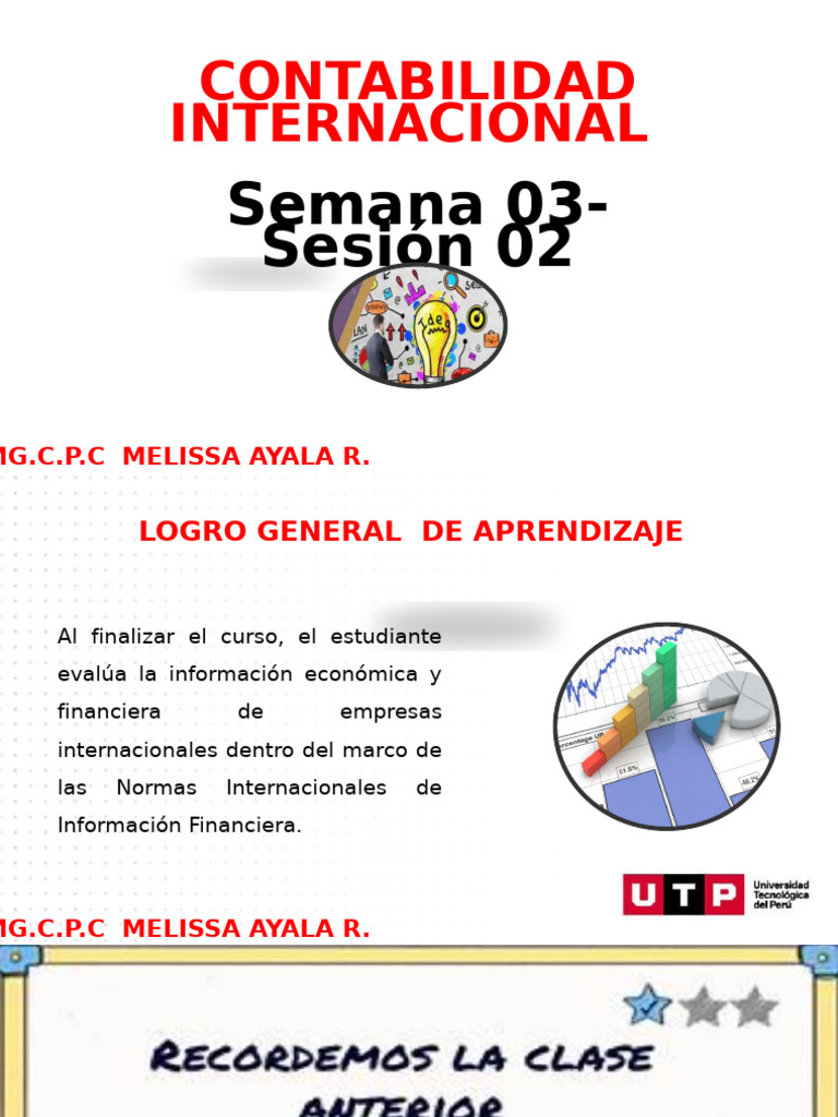 S03 s2 Beneficios Tributarios GLSHAP | PDF | aduana | Impuestos