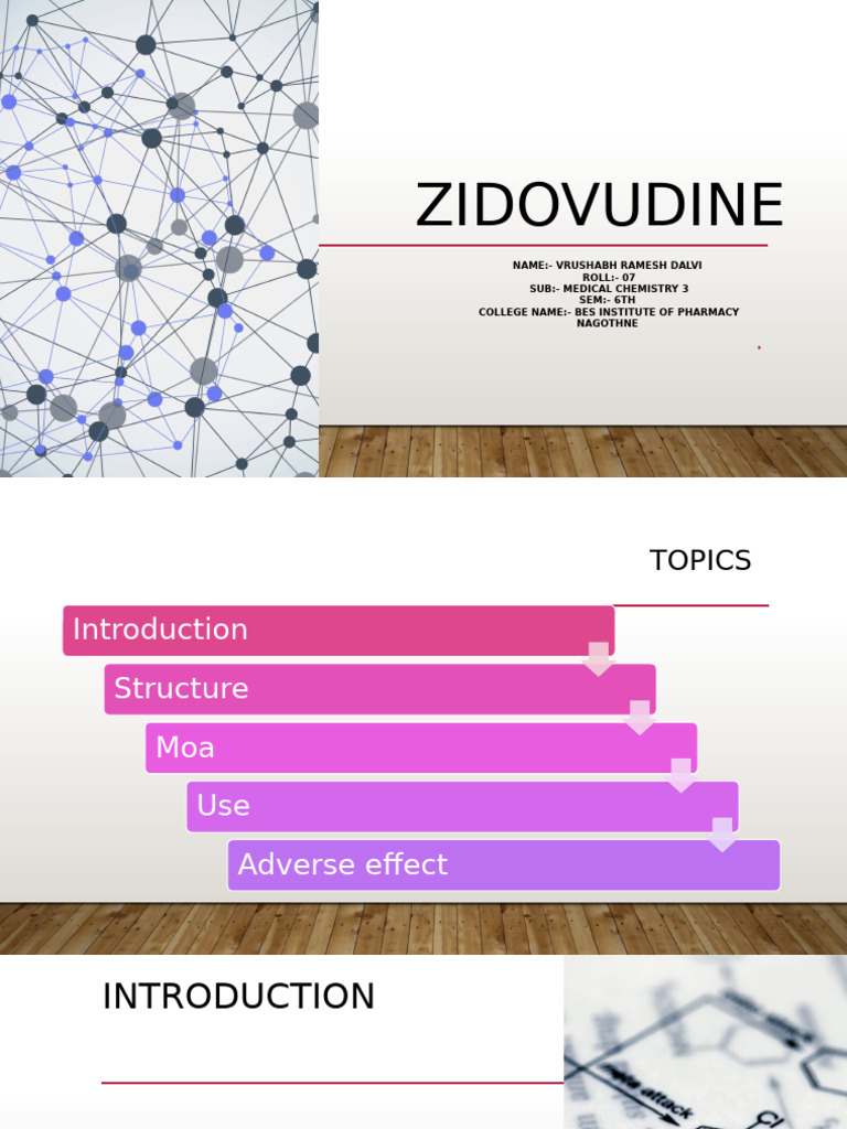 Vrush | PDF