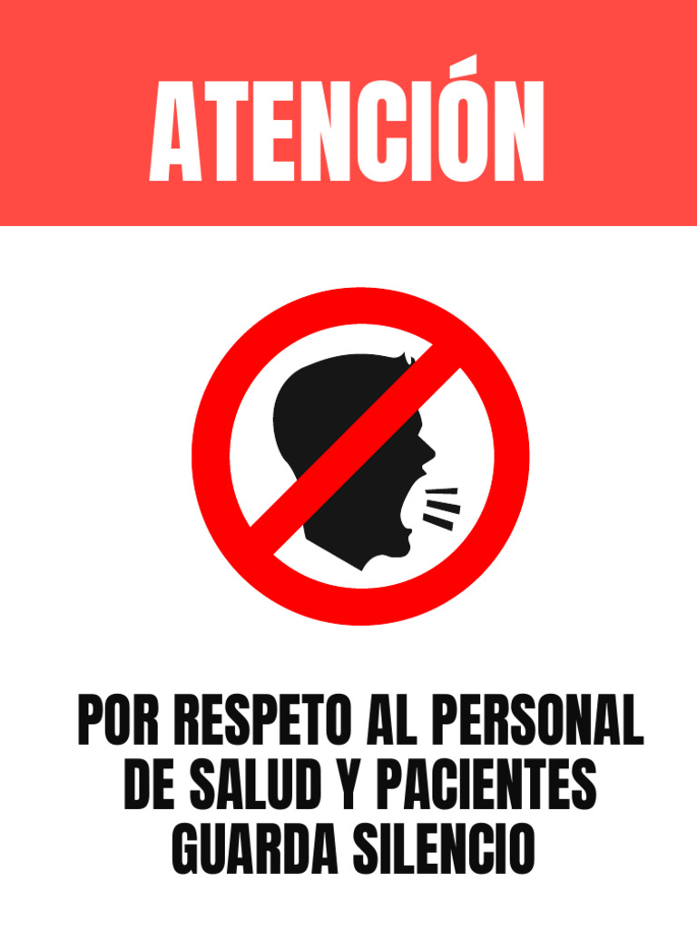 No Gritar | PDF
