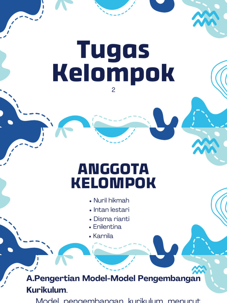 Ppt Kelompok 2 Pdf