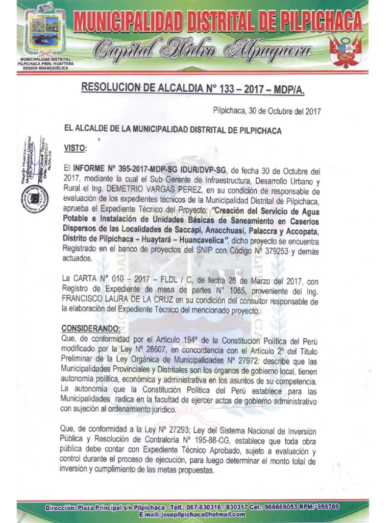 20241210_Exportacion (1) | PDF