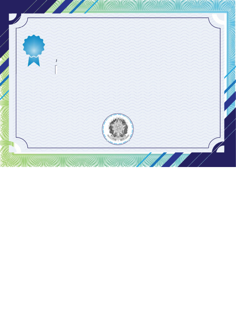 CERTIF SEMANA CALOURO2020 2 Assinat | PDF