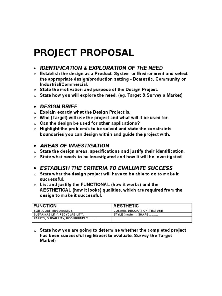 Folio Project Documentation | PDF | Evaluation | Design