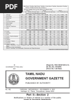 Form 36 Identity Card | PDF