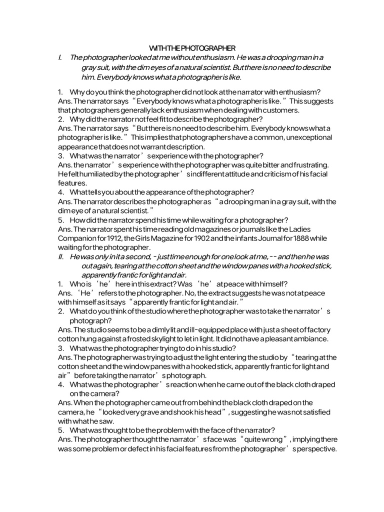 f03bbf14-bcff-4876-8a56-26fe42a47407 | PDF | Imaging | Crafts