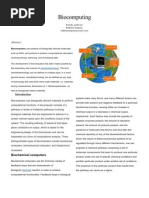 Petrel RE Tutorial - Fluid Model | PDF | Petroleum Reservoir | Phase ...