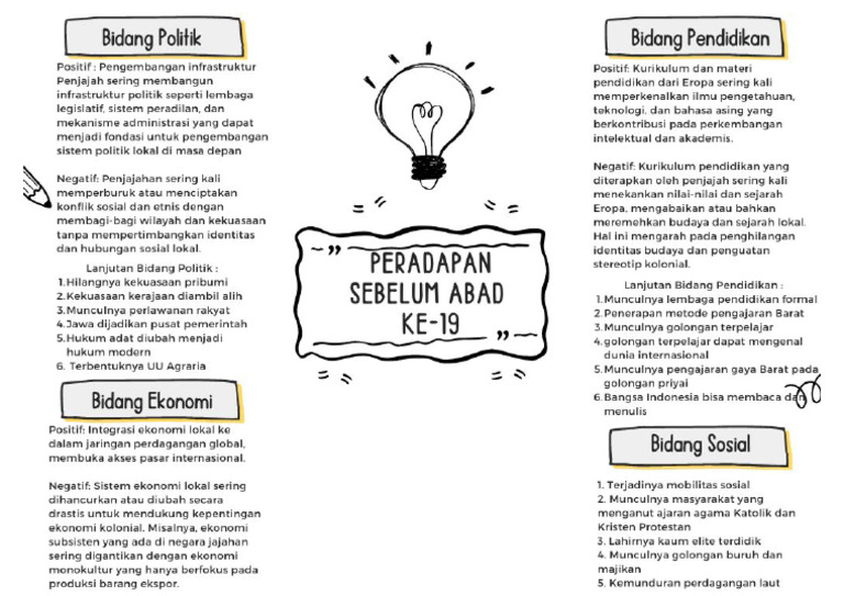 PDFReader_20240908_2002 | PDF