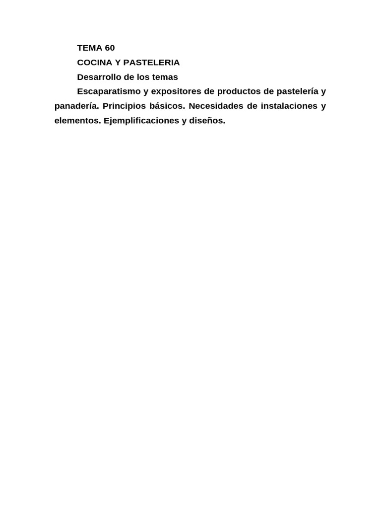 Tema 60 | PDF | Percepción | Color