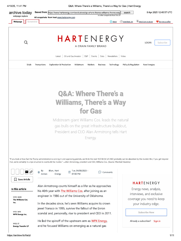 Hart | PDF