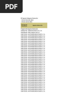 Guía Instalación SQL Server 2005/2008 | PDF | Servidor SQL de Microsoft ...