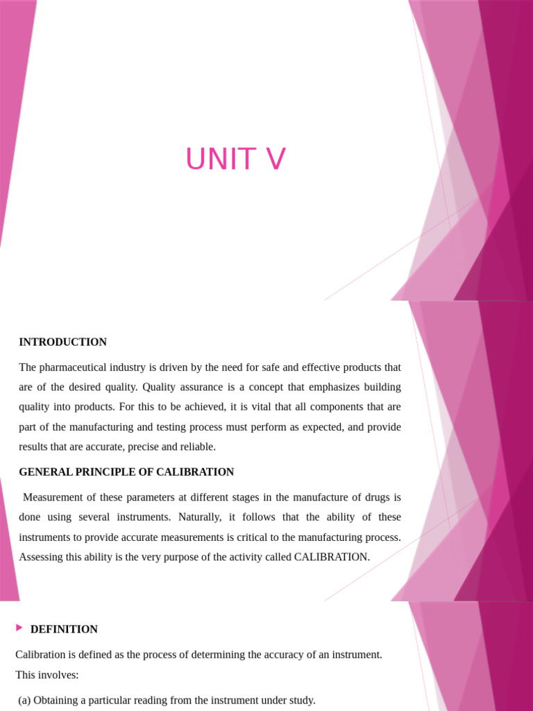 vnd.openxmlformats-officedocument.presentationml.presentation&rendition ...