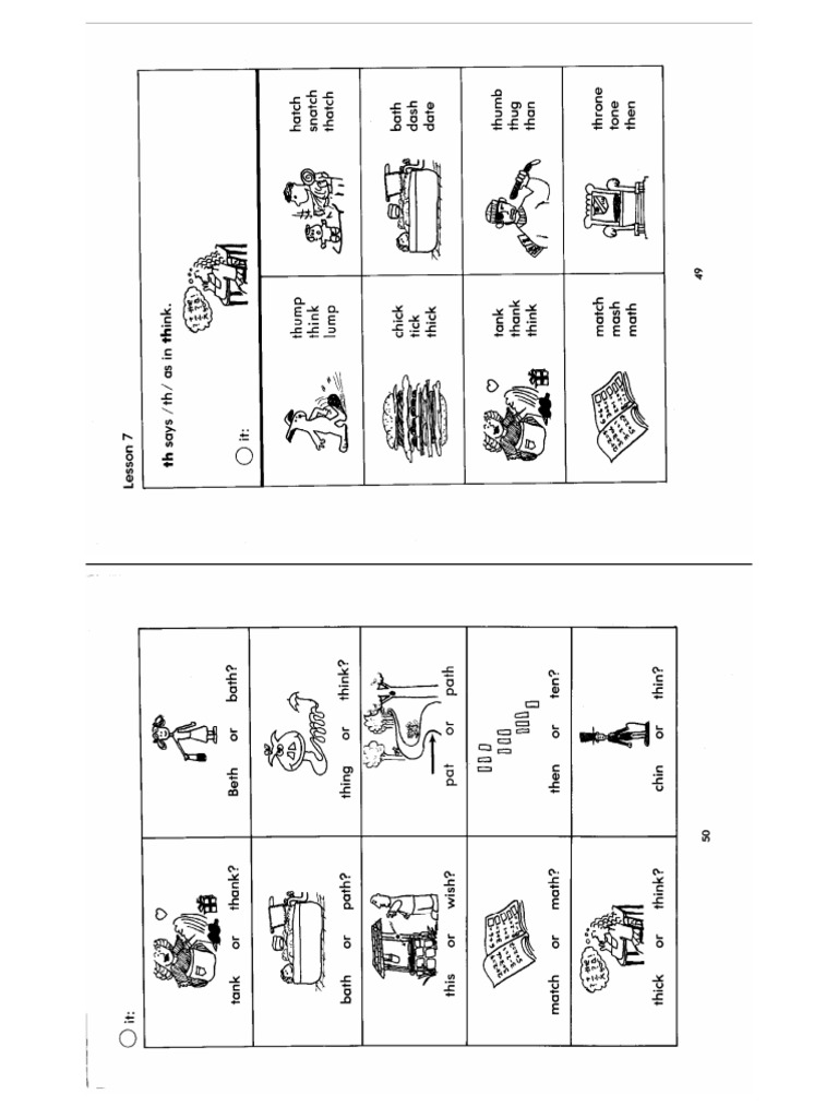 ETC BK 3 5 Less 7 | PDF