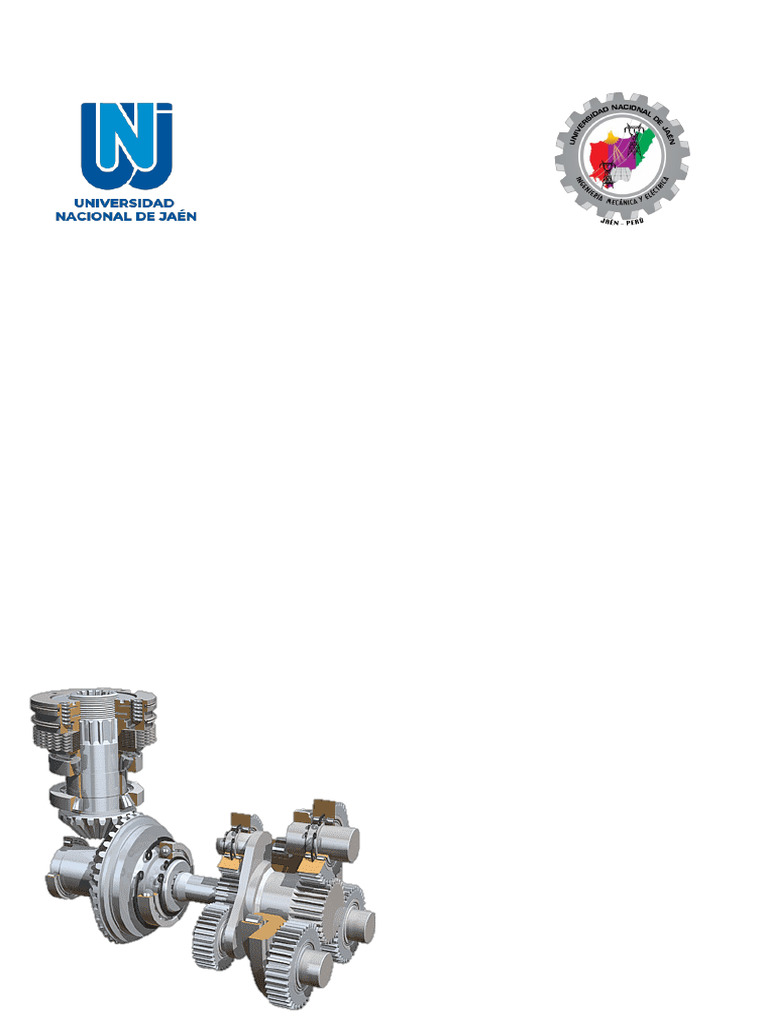 PERU EN EL CONTEXTO INTERNACIONAL SEMANA 15 WILBERT-ROBERT-RAMIREZ-CRUZ ...