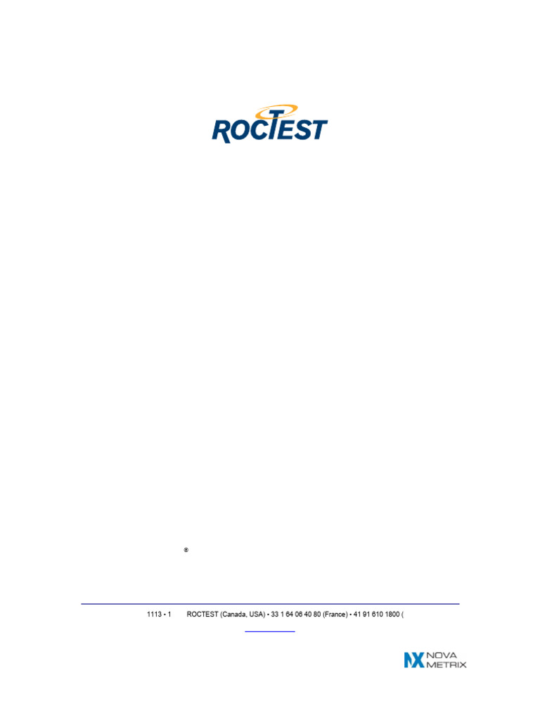 M-1000 Shear Vane Tester Manual | PDF | Clutch | Casing (Borehole)