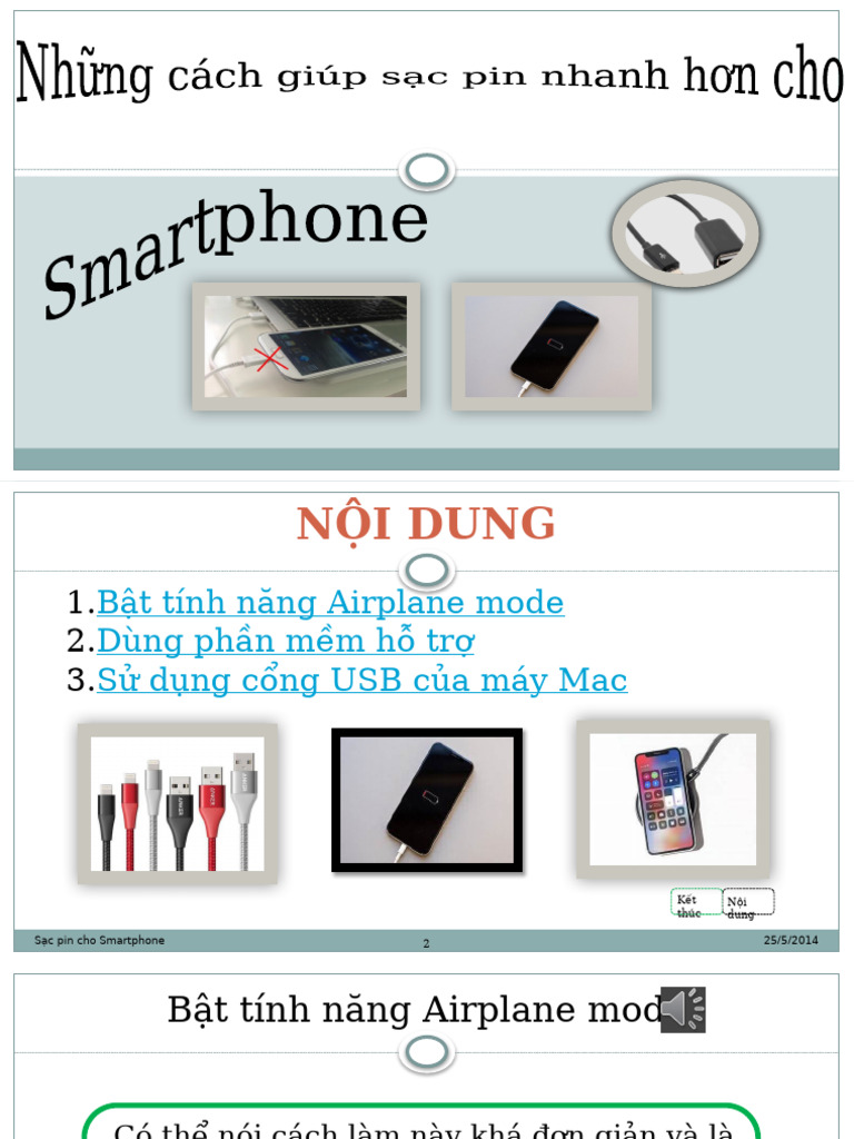 Smartphone | PDF