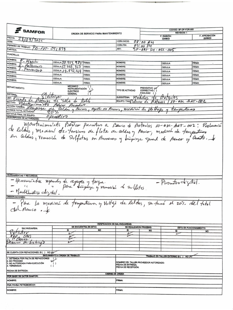 Derky ODS 24 04 25 | PDF