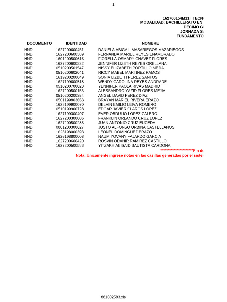 Fundamentos de La Psicología Seccion U | PDF