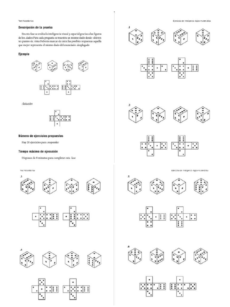 Cubos de Dados | PDF