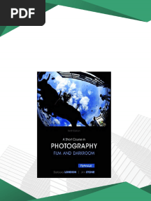Photography Documents & PDFs | Scribd