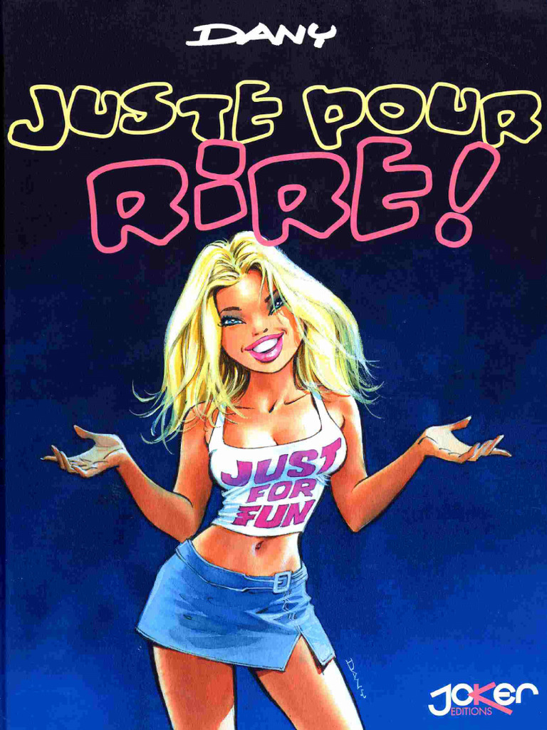 9334800152790447955allejuste Pour Rire Un Livre D Humour Claire Fletcher Helenhtml