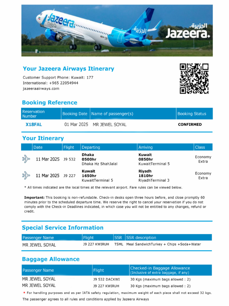 Jewel Soyal Etkt | PDF