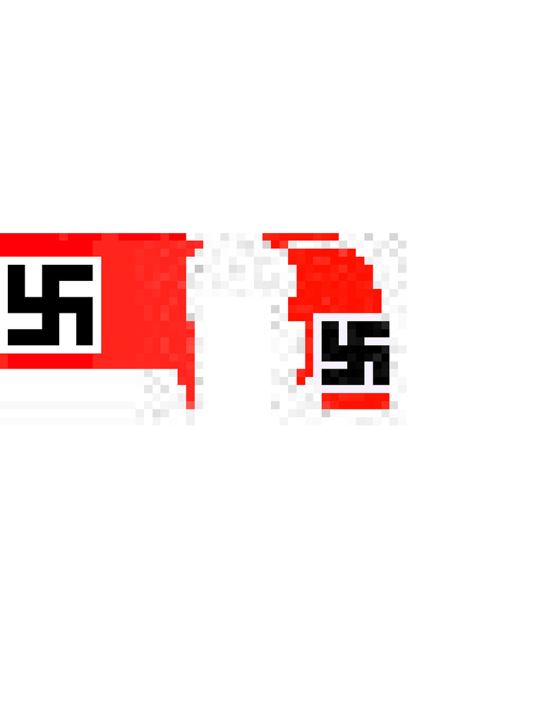 SkinMC Cape 86755 | PDF