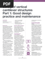 Bund Design and Compliance Guidelines | PDF | Building Engineering ...