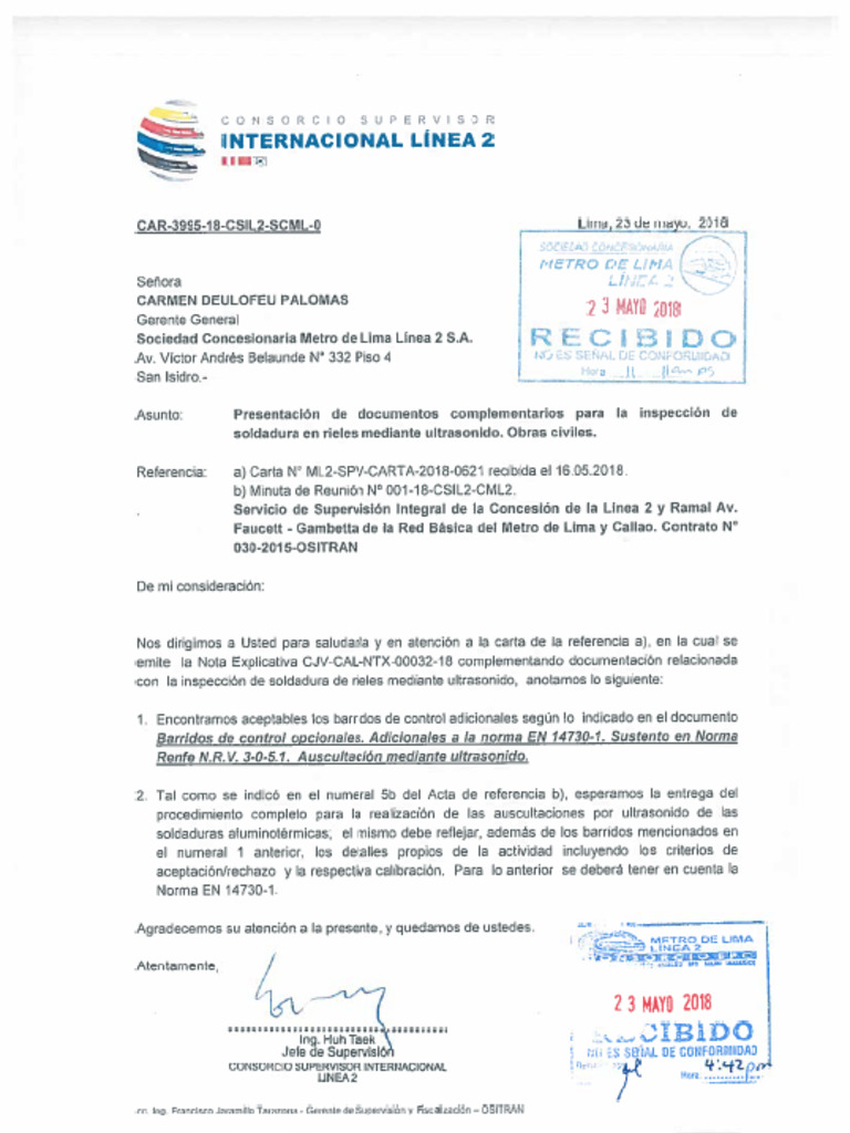 CAR-3995-18-CSIL2-SCML-0 | PDF