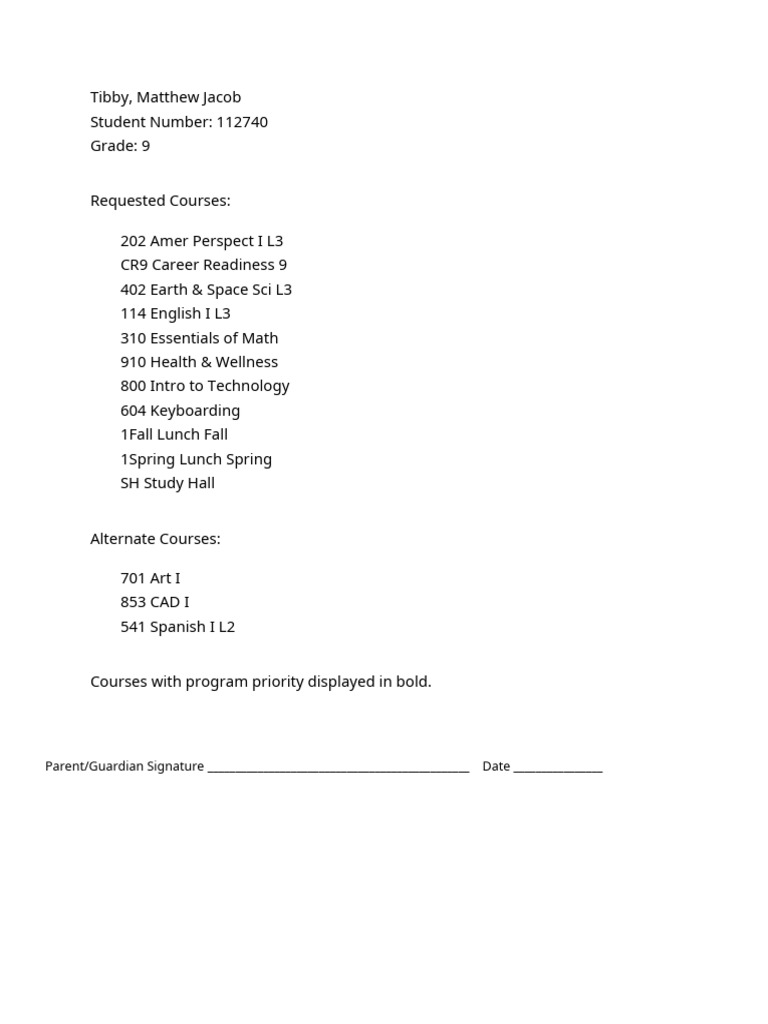 RequestBatch Fop | PDF