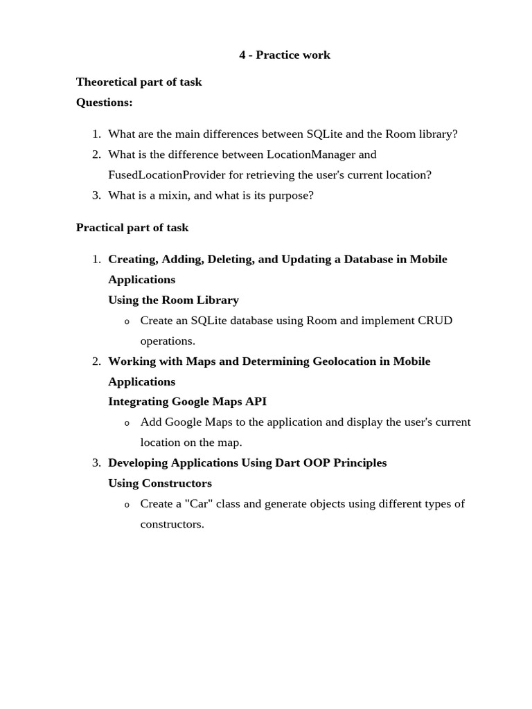 1743090755 (1) | PDF