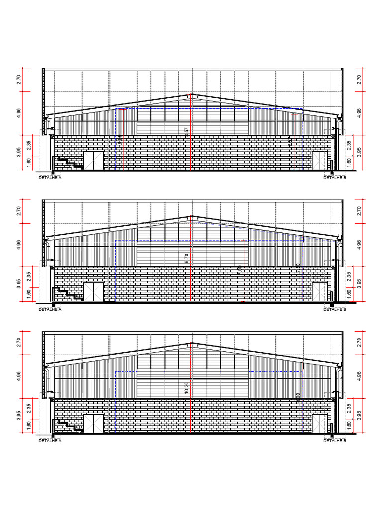 SS-VOT1-AA01-AQ-PE00-00-R00-Model | PDF
