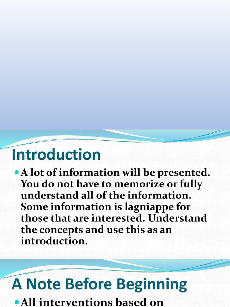 Differential Reinforcement | PDF