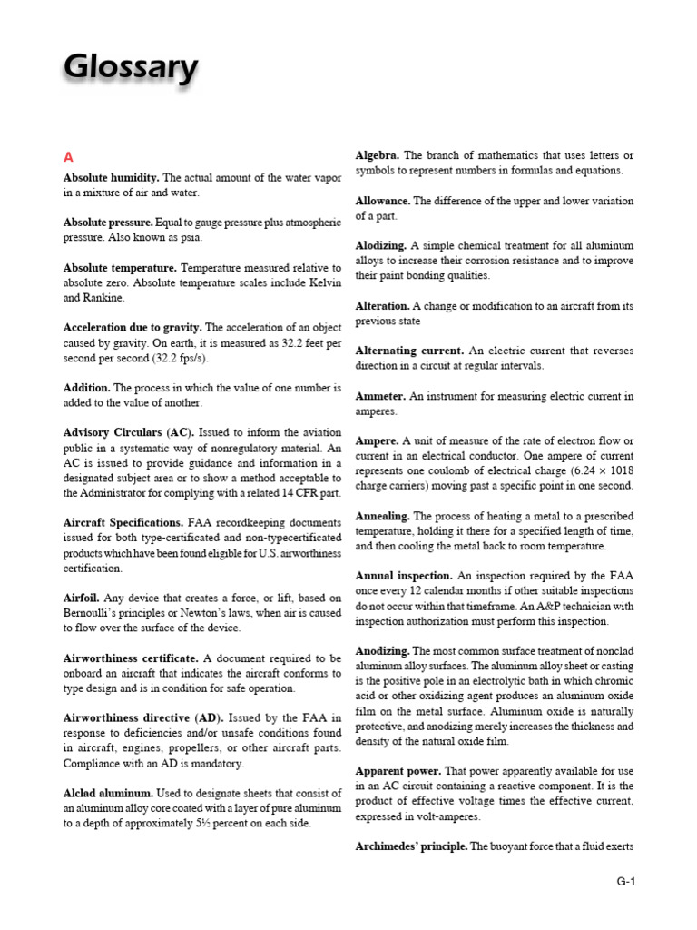 Amtg Handbook 656 666 | PDF | Electric Current | Force