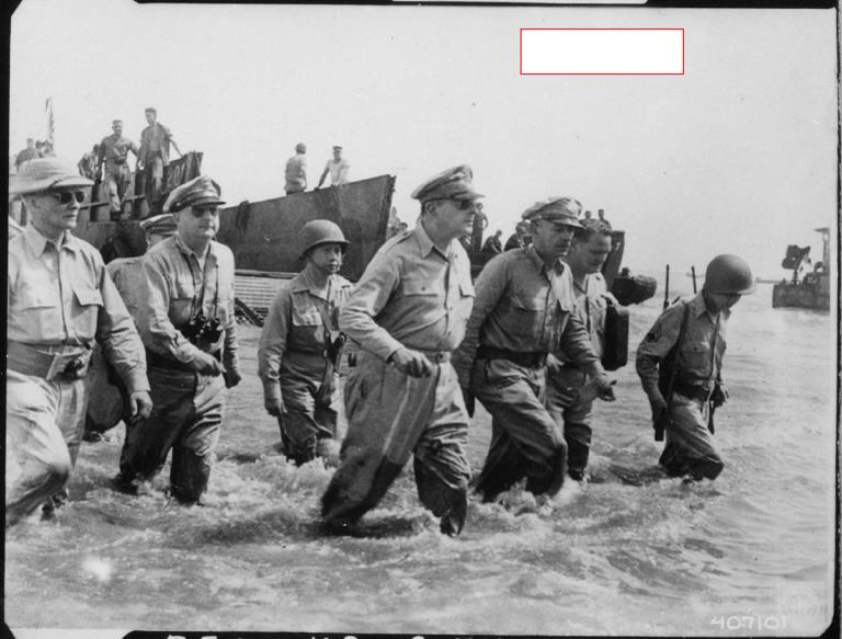 ww2 111 SC 407101 | PDF