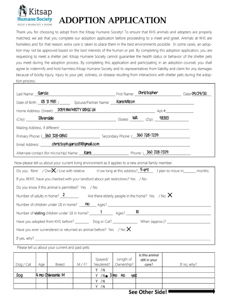 Updated-KHS-Adoption-Application-fillable | PDF