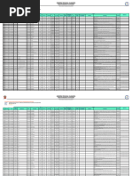 Hoja Membretada 2025 | PDF