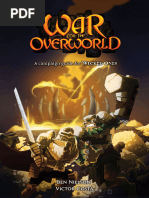 Pokemon Ultra Violet Guide 1 50 | PDF | Pokémon