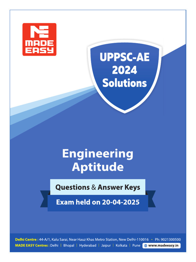 Green building project report pdf | PDF