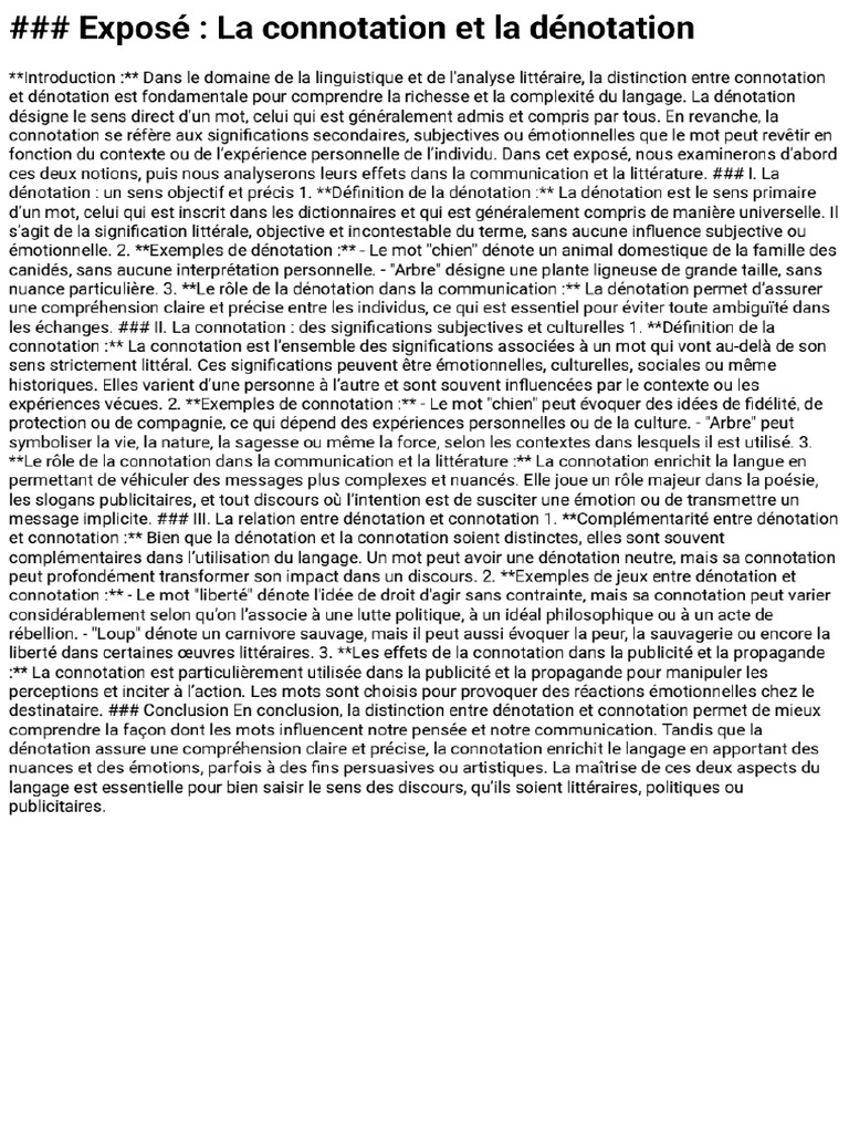 Visionneuse Word Office-Docx 20250128 17.34.51 | PDF